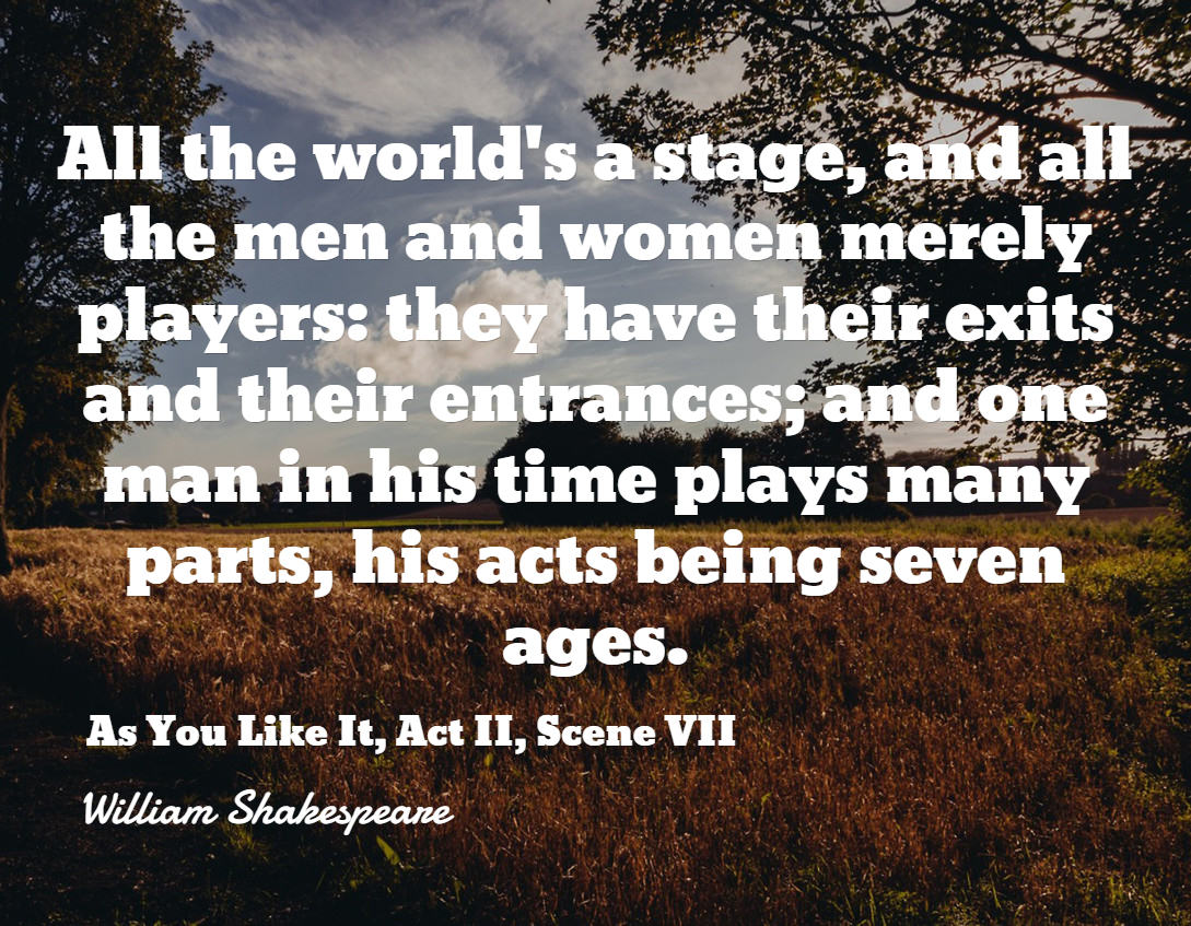 Hotel Room Reading - Joshua Wilner