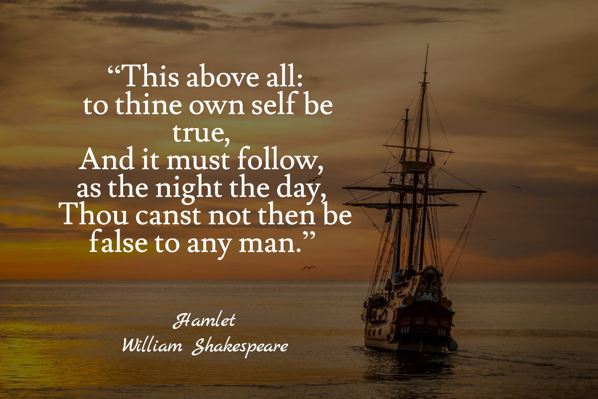 The Invisible Man At Happy Hour - Joshua Wilner