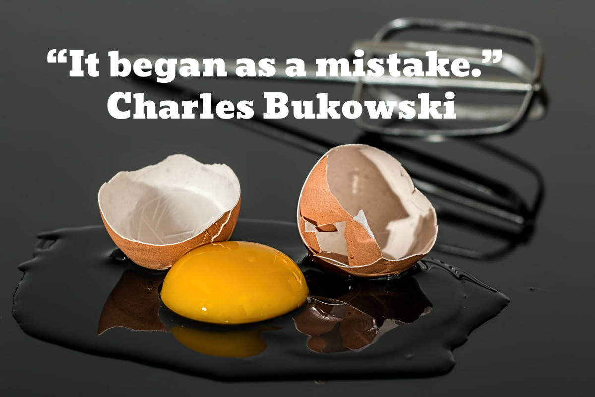 Is It A Temporary Or Permanent Change