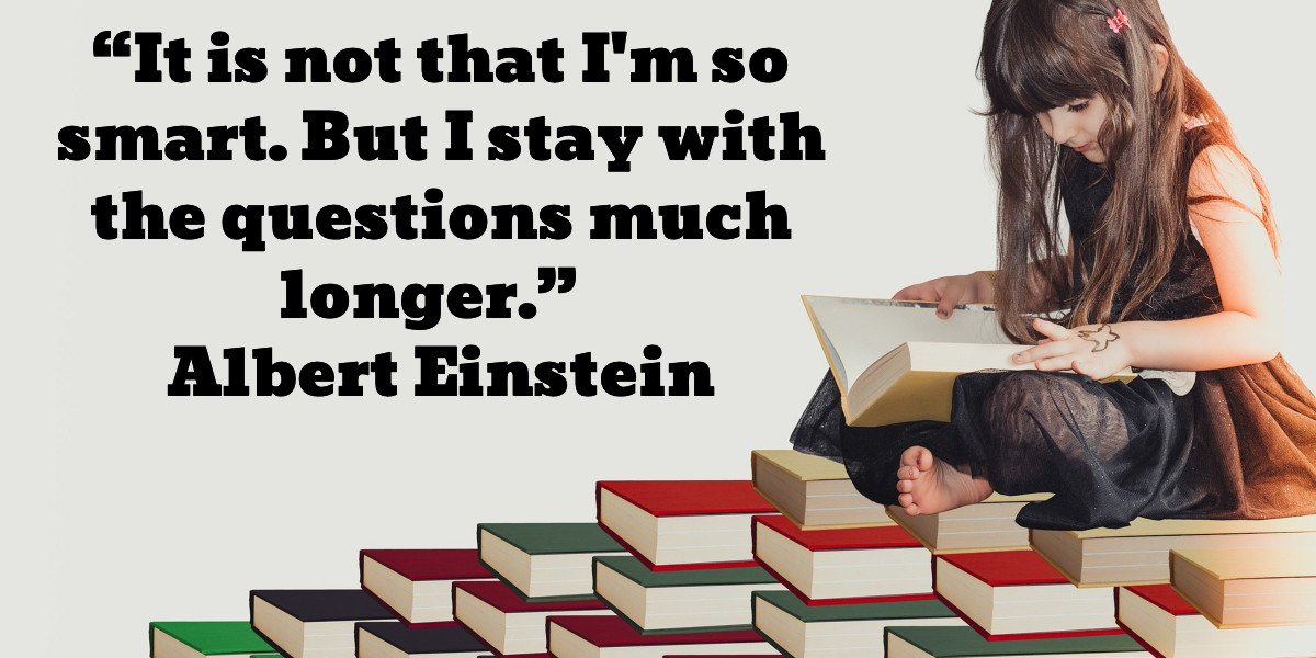 The Origin Of The Silver Man