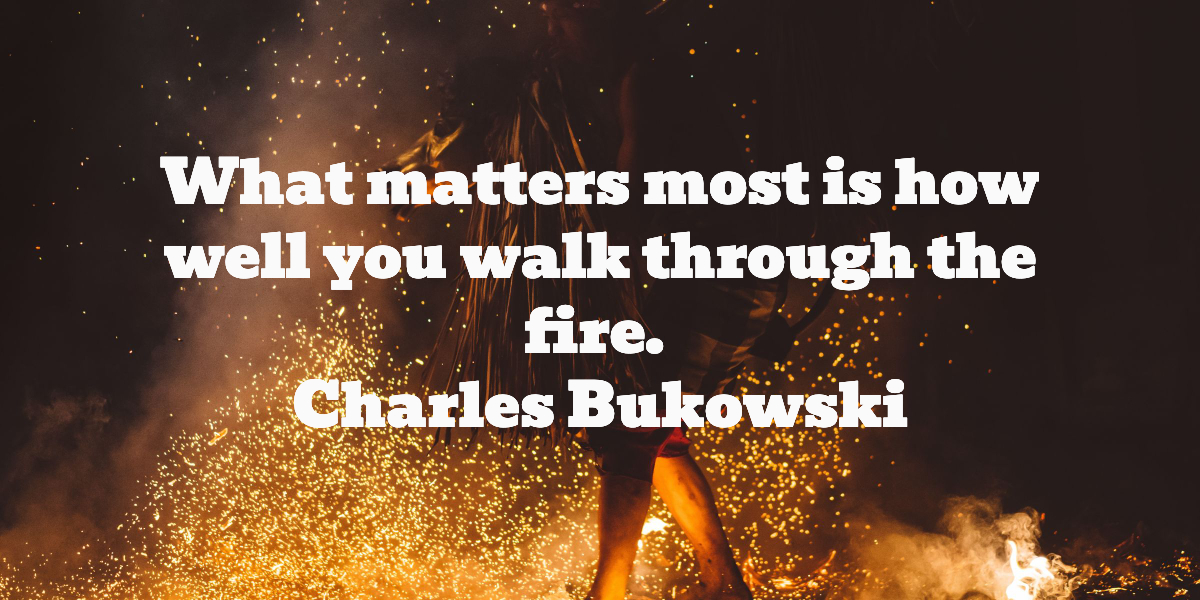 Do You Know The L'Oreal Lady?