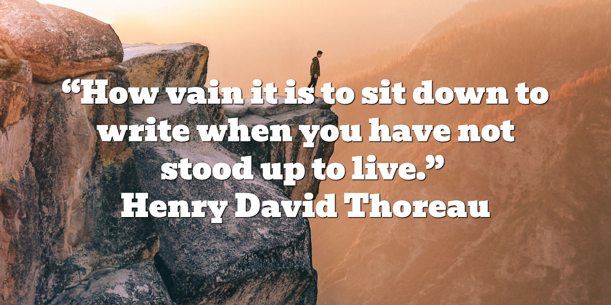 The Fury Of Heartache